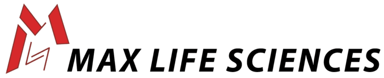 Max Life Sciences – Just another WordPress site