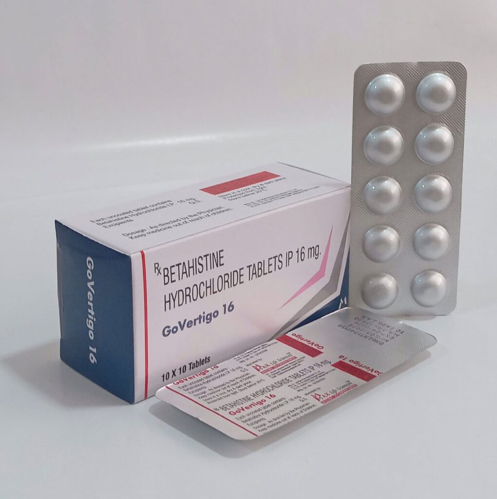 Products - Max Life Sciences